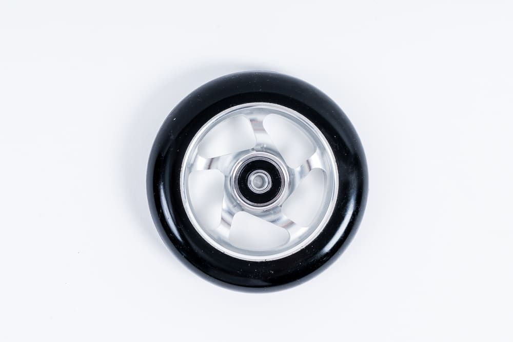 Skate Universal Roller Ski Wheels | 2-Pack - FF Rollerskis